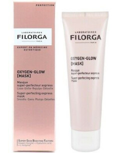 Filorga - Soins anti-âge de qualité pour une peau parfaite | Site ...